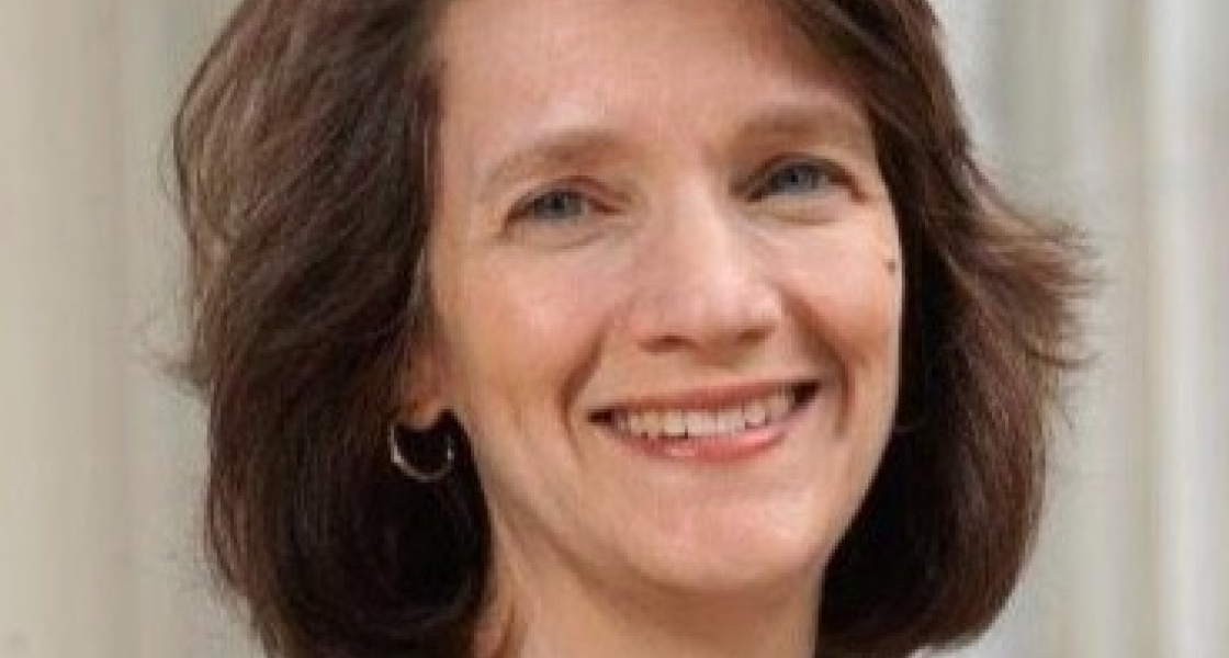 | JILA - Exploring the Frontiers of Physics