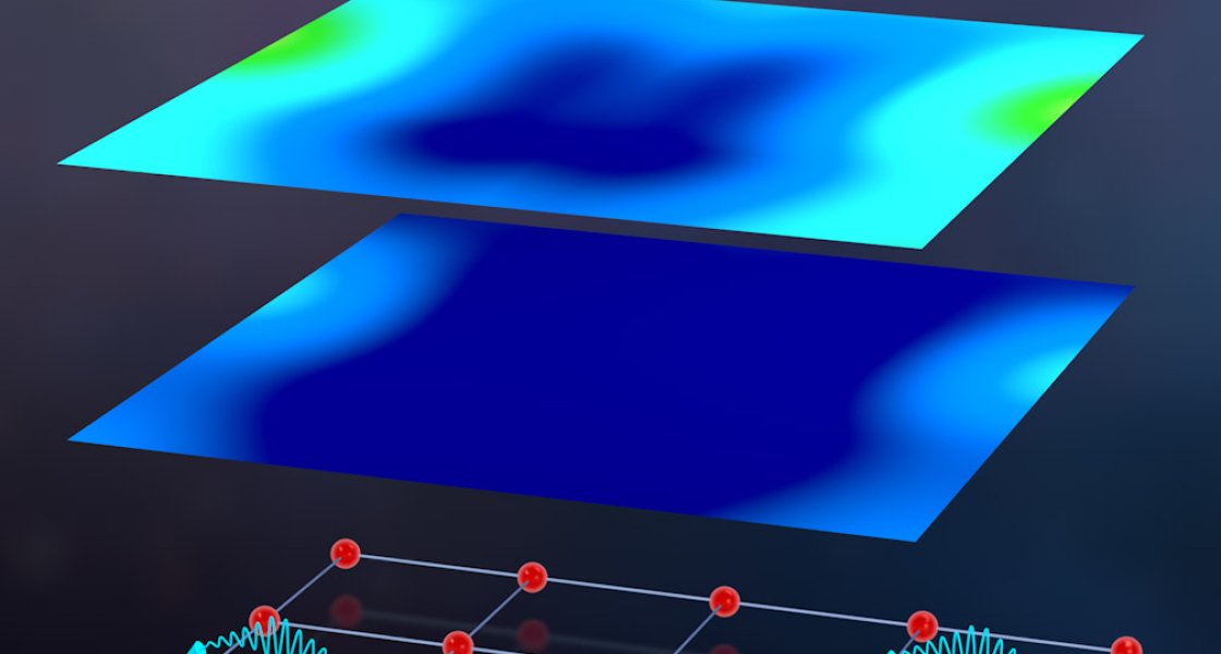 | JILA - Exploring the Frontiers of Physics