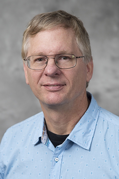 Chris Greene Former JILA Fellow Named To National Academy Of Sciences JILA Exploring The chris-greene-former-jila-fellow-named-to-national-academy-of-sciences-jila-exploring-the