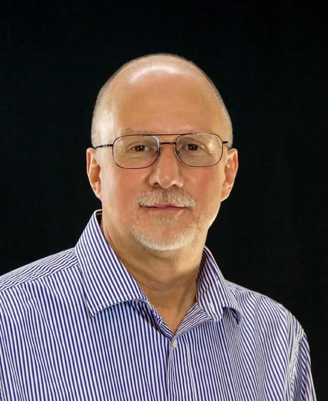 Remembering JILA Quantum Physics Division Chief Tom O'Brian | JILA ... Remembering JILA Quantum Physics Division Chief Tom O'Brian | JILA ...