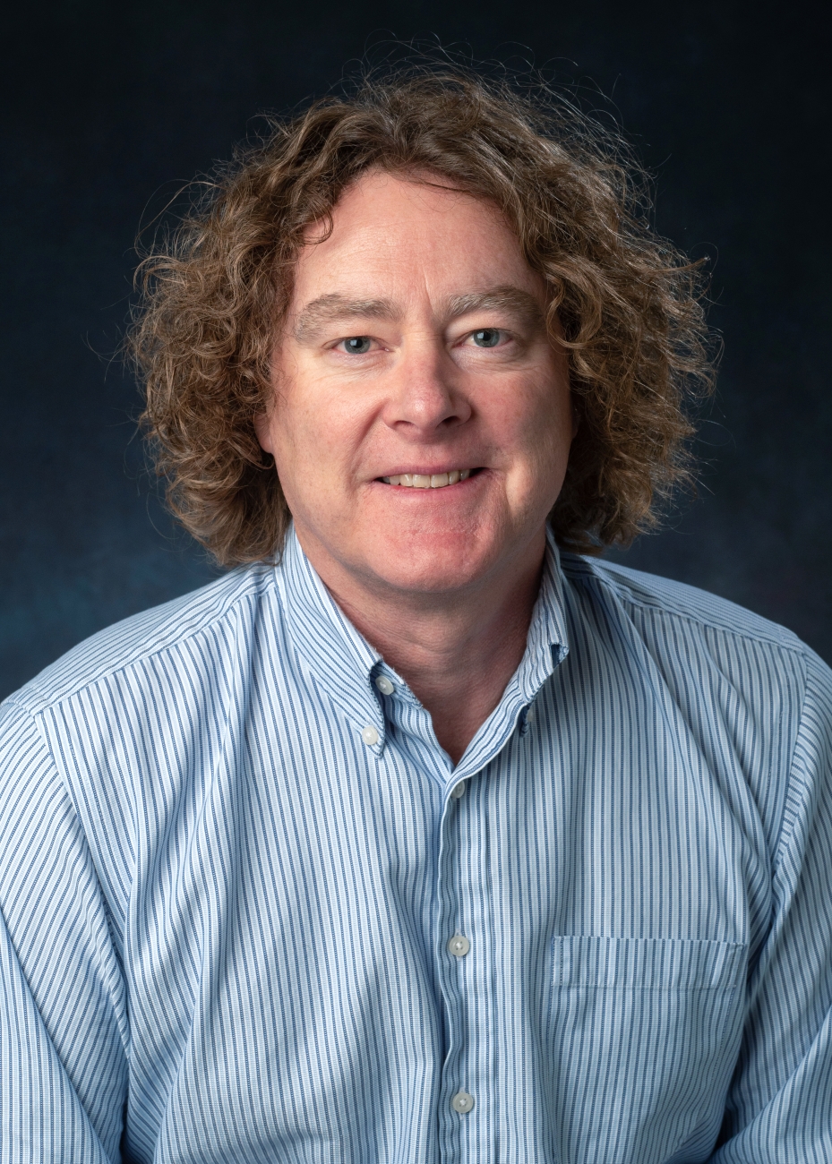 Andrew Wilson Joins JILA As New NIST Quantum Physics Division Chief JILA Exploring The andrew-wilson-joins-jila-as-new-nist-quantum-physics-division-chief-jila-exploring-the
