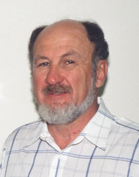 JILA Fellow Peter Conti Has Passed Away JILA Exploring The Frontiers Of Physics jila-fellow-peter-conti-has-passed-away-jila-exploring-the-frontiers-of-physics
