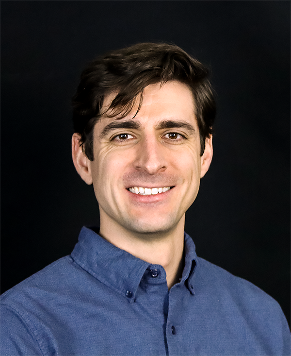 Changala | JILA - Exploring the Frontiers of Physics