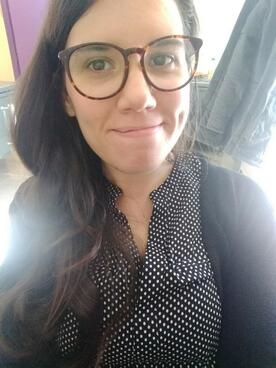 Collier | JILA - Exploring the Frontiers of Physics