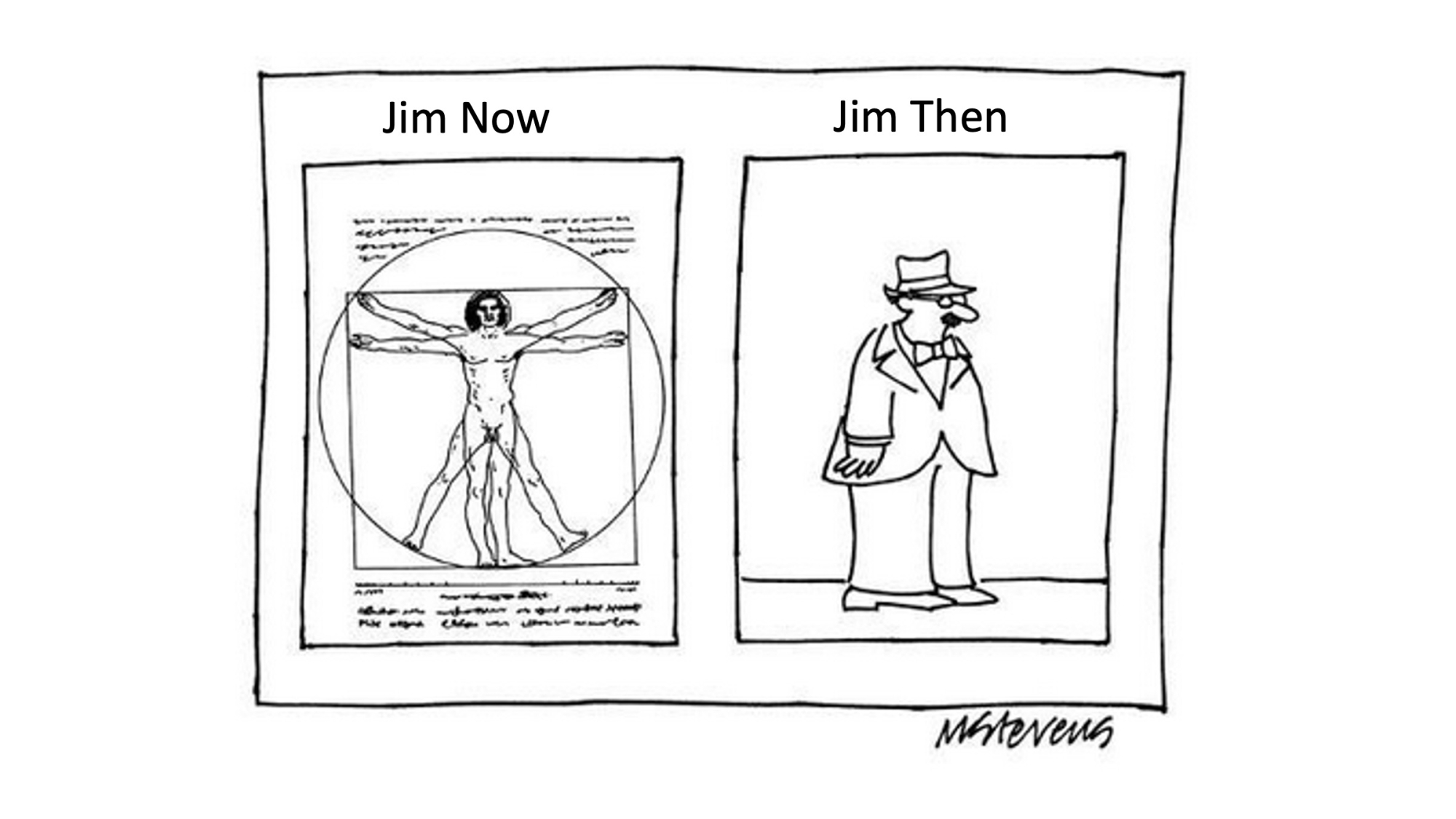 Dr. James Faller: JILA Fellow & Physicist Memorial Page | JILA ...