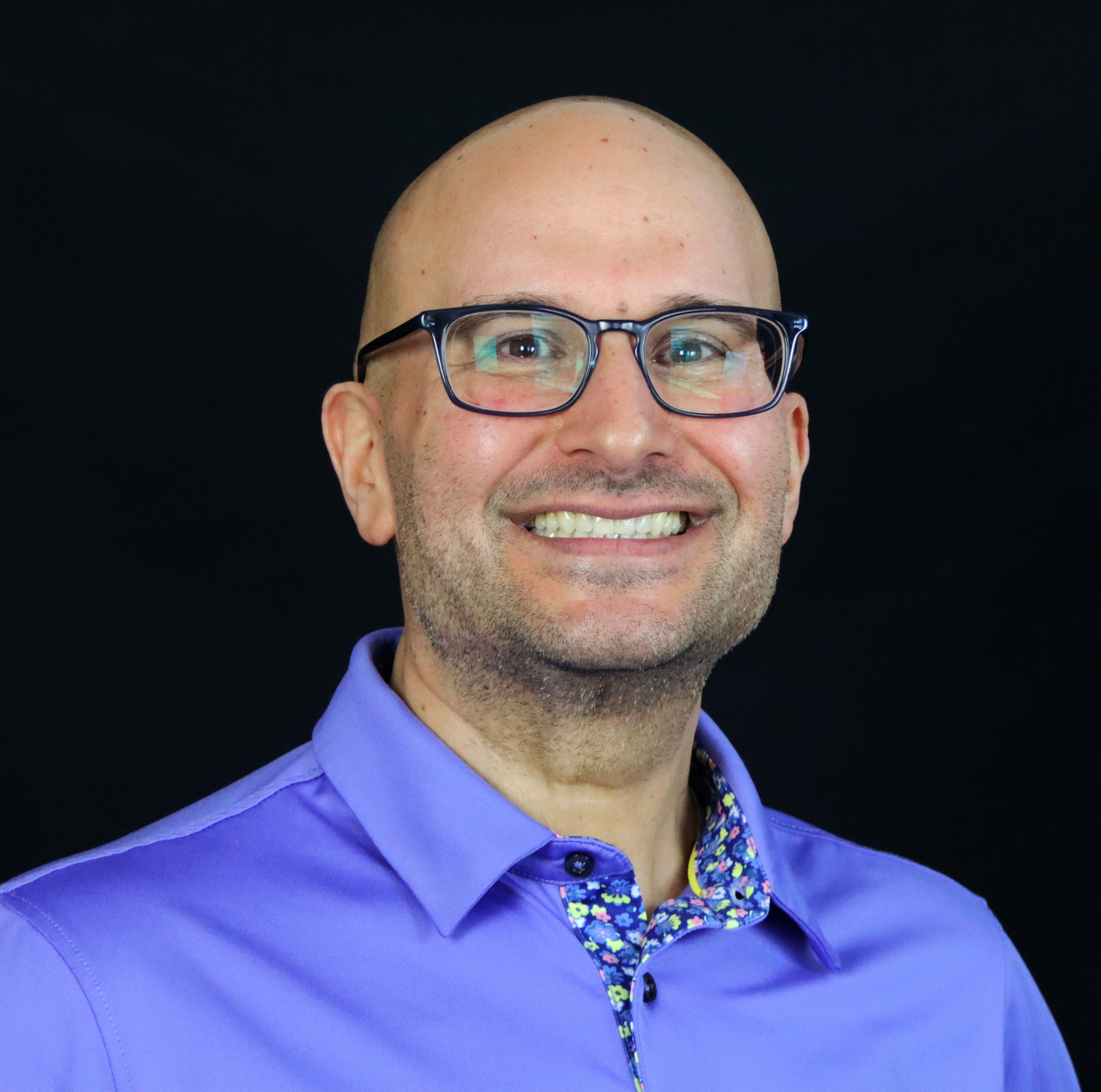 Yazdani | JILA - Exploring the Frontiers of Physics